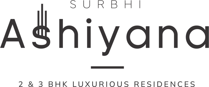 SURBHI GROUP